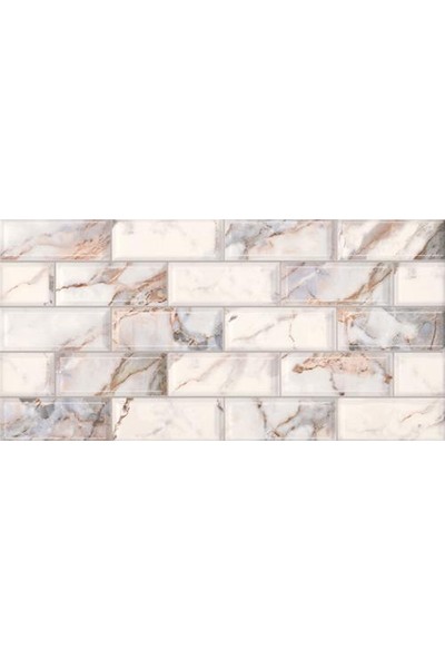 30X60 Perla Rec. 1.klt