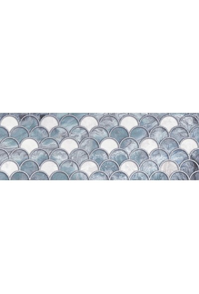 30X90 Sante Aqua Dekofon 1.klt