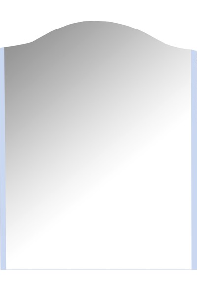 Alcera 43X53 Selvi Ayna Alcera 43X53 Selvi Ayna