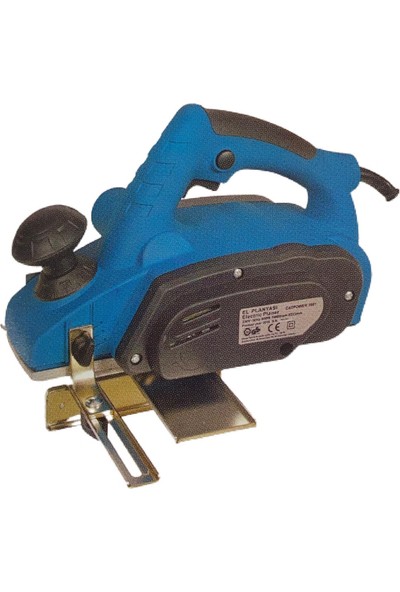 Alcera Catpower 3901 Planya Alcera Catpower 3901 Planya