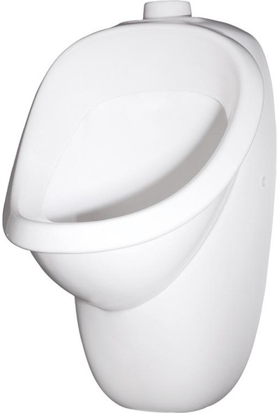 Olympos Üstten Su Girişli Pisuvar