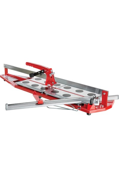 Kristal Açılı Seramik Kesme Mak.kiklop 1200 mm Kristal Açılı Seramik Kesme Mak.kiklop 1200 mm