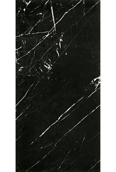 Alcera 40X120 Agatha Siyah 1.klt Alcera 40X120 Agatha Siyah 1.klt