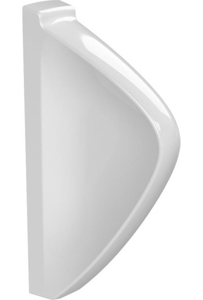 005900 City Pisuvar Ara Bölme Turkuaz