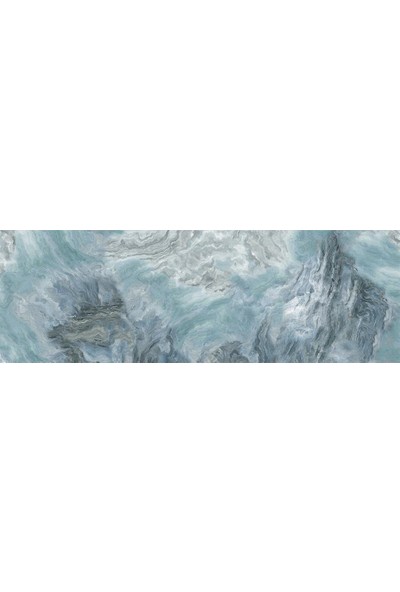 30X90 Sante Aqua 1.klt