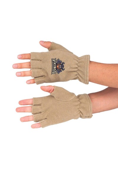 Astak Viking Kesik Polar Eldiven BLL1325 Astak Viking Kesik Polar Eldiven BLL1325