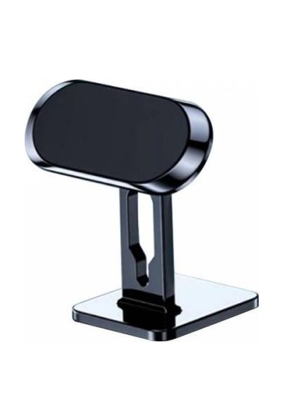 Polhammobile Araç Içi Telefon Tutucu