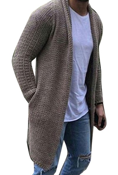 Farfi Haki Hırka (Yurt Dışından)