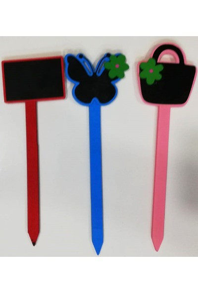 Tolun Group Desenli Ahşap Kitap Ayracı (12 Adet) Dekoratif LED Aydınlatma Tolun Group Desenli Ahşap Kitap Ayracı (12 Adet) Dekoratif LED Aydınlatma