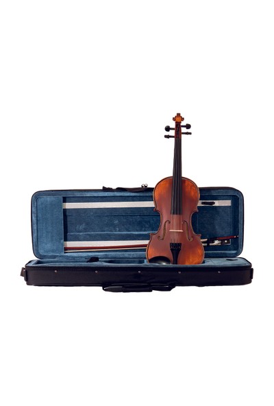 VIF BV150 3/4 Üst Kalite Keman