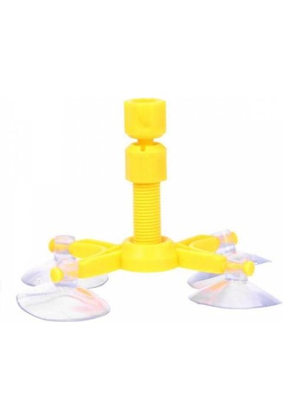 Polhammobile Polham Arabacamı Çatlak Tamir Kiti Araç Camı Çatlak Tamir Kiti Araba Cam Catlak Onarım Kiti