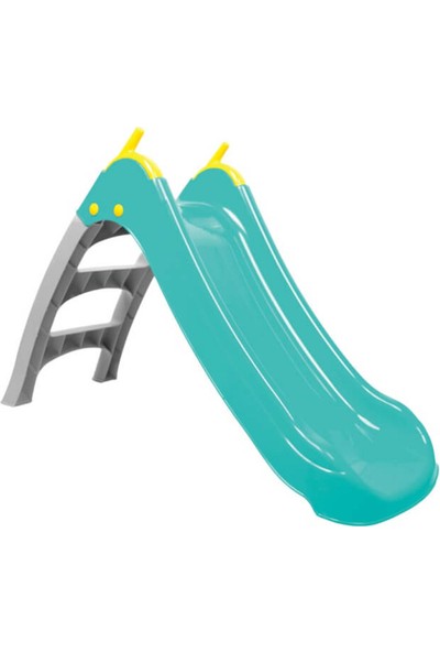 Viyoly Çocuk Kaydırağı Viyoly Çocuk Kaydırağı