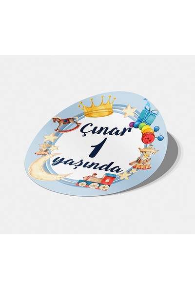Matbaagraf Doğum Günü-Yenidoğan-Bebek-Çocuk-Sünnet-Özel Kesimli Sticker 70 Adet Matbaagraf Doğum Günü-Yenidoğan-Bebek-Çocuk-Sünnet-Özel Kesimli Sticker 70 Adet