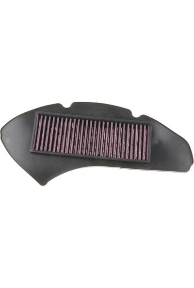 Blesiya Yamaha N-Max 125 NMAX125 155 2015 2016 2017 2018 2019 Için Hava Filtresi Elemanı (Yurt Dışından) Blesiya Yamaha N-Max 125 NMAX125 155 2015 2016 2017 2018 2019 Için Hava Filtresi Elemanı (Yurt Dışından)