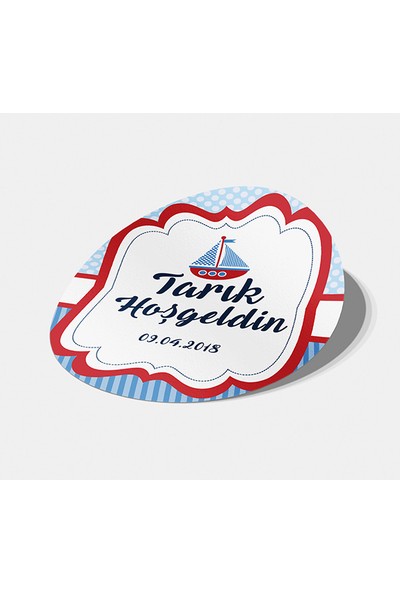 Matbaagraf Doğum Günü-Yenidoğan-Bebek-Çocuk-Sünnet-Özel Kesimli Sticker 70 Adet Matbaagraf Doğum Günü-Yenidoğan-Bebek-Çocuk-Sünnet-Özel Kesimli Sticker 70 Adet