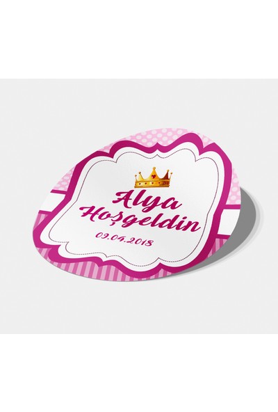 Matbaagraf Doğum Günü-Yenidoğan-Bebek-Çocuk-Sünnet-Özel Kesimli Sticker 70 Adet Matbaagraf Doğum Günü-Yenidoğan-Bebek-Çocuk-Sünnet-Özel Kesimli Sticker 70 Adet