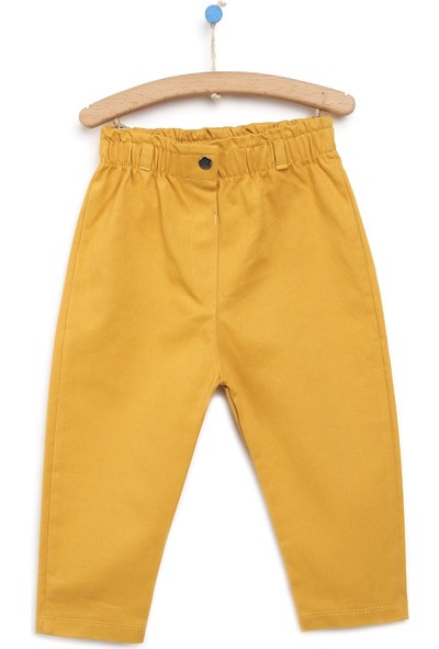 Bebecix Sweet Winter Pantolon