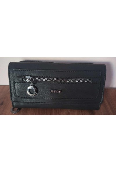 David Polo Marcca Deri Cüzdan Büyük Boy David Polo Marcca Deri Cüzdan Büyük Boy