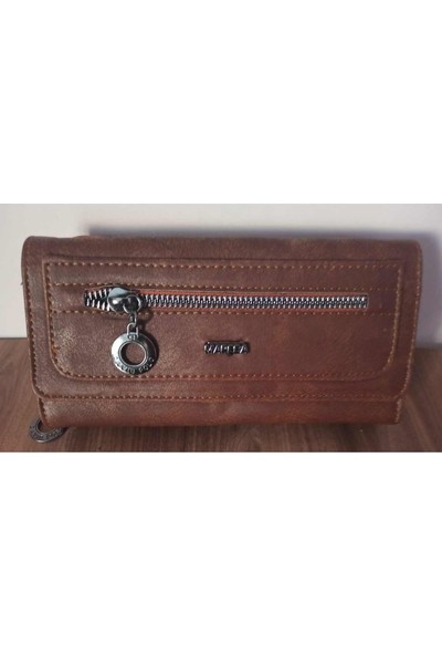 David Polo Marcca Deri Cüzdan Büyük Boy David Polo Marcca Deri Cüzdan Büyük Boy
