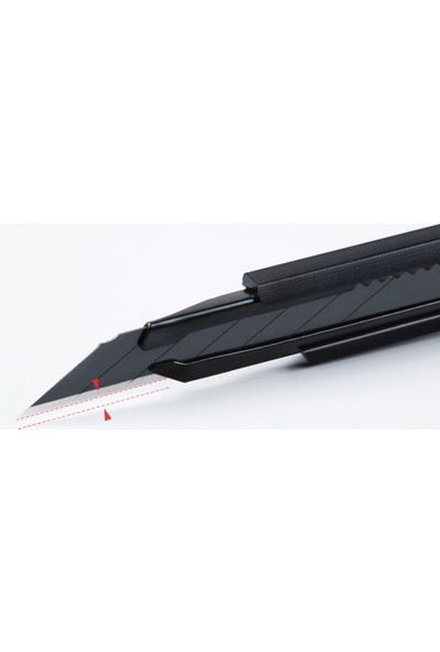 Fizz Xiaomi Metal Maket Bıçağı Keskin Falçata Fizz Xiaomi Metal Maket Bıçağı Keskin Falçata