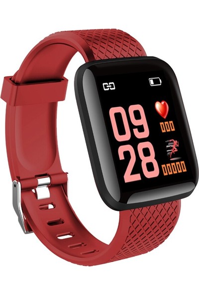 Dzc Kuzenler Avm Bluetooth Dokunmatik Smart Bracelet D13 Akıllı Saat Kalp Hızı Izle Akıllı Bileklik Spor Saatler Dzc Kuzenler Avm Bluetooth Dokunmatik Smart Bracelet D13 Akıllı Saat Kalp Hızı Izle Akıllı Bileklik Spor Saatler