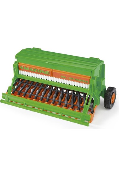 Bruder Amazone Tohum Ekim Makina Oyuncak