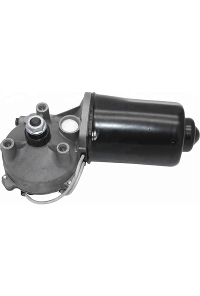 İTHAL Opel Combo C Ön Silecek Motoru Yan Sanayi