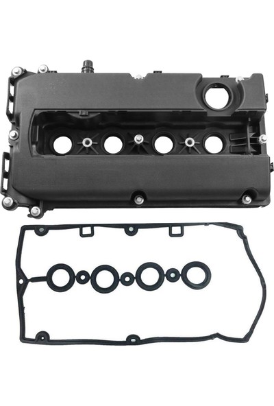 İTHAL Chevrolet Aveo Külbütör Kapağı 1.4 Ecotec Yan Sanayi İTHAL Chevrolet Aveo Külbütör Kapağı 1.4 Ecotec Yan Sanayi