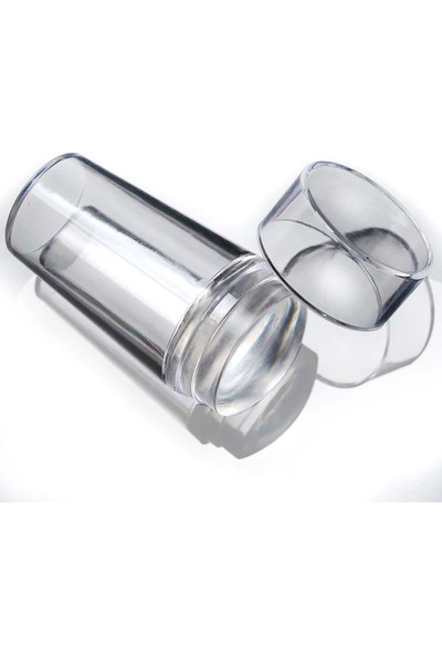 Vandor Girls Kadın Manikür Aparatı (Yurt Dışından) Vandor Girls Kadın Manikür Aparatı (Yurt Dışından)