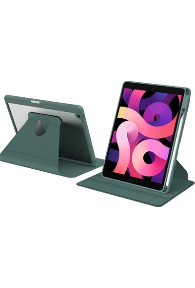 Z-Mobile Apple iPad 10.2