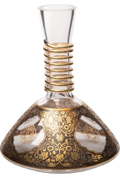 Anadolia Harem Nargile