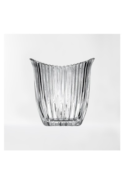 Paşabahçe Superıor Glamour Çatal Bıçaklık