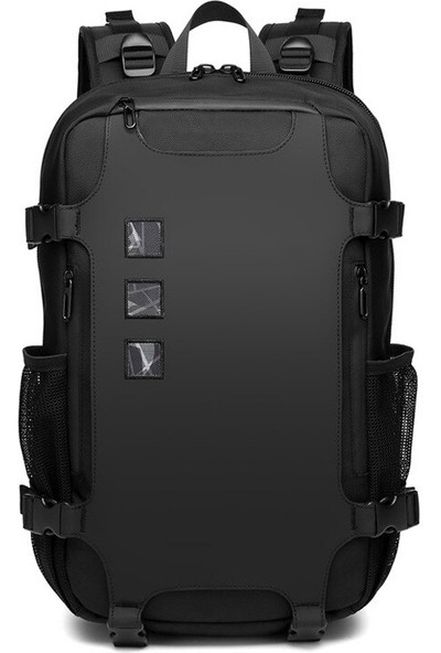 Generic Moda Sırt Çantası Iş Banliyö Bilgisayar Çantası Yeni Çok Amaçlı Sırt Çantası (Yurt Dışından) Generic Moda Sırt Çantası Iş Banliyö Bilgisayar Çantası Yeni Çok Amaçlı Sırt Çantası (Yurt Dışından)