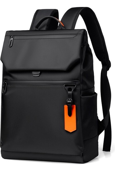 Generic Moda Sırt Çantası Iş Banliyö Bilgisayar Çantası Yeni Çok Amaçlı Sırt Çantası (Yurt Dışından) Generic Moda Sırt Çantası Iş Banliyö Bilgisayar Çantası Yeni Çok Amaçlı Sırt Çantası (Yurt Dışından)