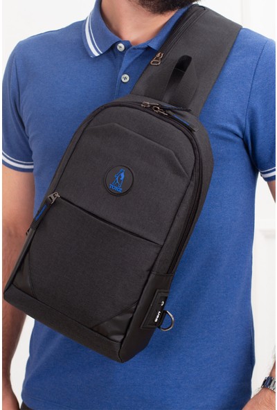 Leyl Göğüs Çantası Bodybag Tek Kol Kulaklık Çıkışlı Omuz Mini Sırt Çarpraz Çanta Leyl Göğüs Çantası Bodybag Tek Kol Kulaklık Çıkışlı Omuz Mini Sırt Çarpraz Çanta