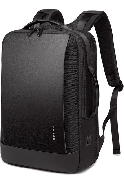 Generic Moda Sırt Çantası Iş Banliyö Bilgisayar Çantası Yeni Çok Amaçlı Sırt Çantası (Yurt Dışından) Generic Moda Sırt Çantası Iş Banliyö Bilgisayar Çantası Yeni Çok Amaçlı Sırt Çantası (Yurt Dışından)