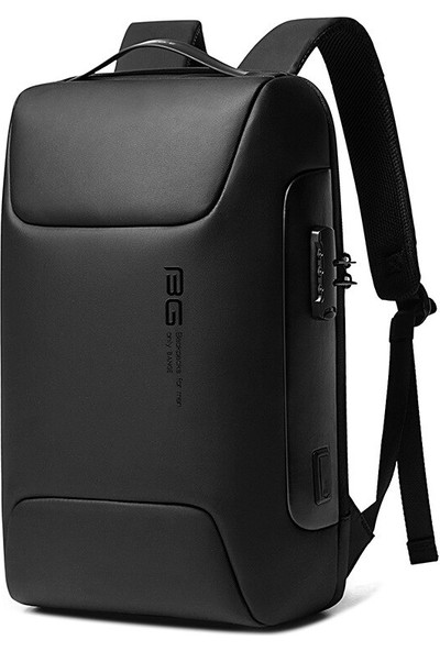 Generic Moda Sırt Çantası Iş Banliyö Bilgisayar Çantası Yeni Çok Amaçlı Sırt Çantası (Yurt Dışından) Generic Moda Sırt Çantası Iş Banliyö Bilgisayar Çantası Yeni Çok Amaçlı Sırt Çantası (Yurt Dışından)