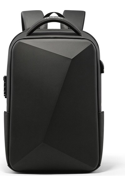 Generic Moda Sırt Çantası Iş Banliyö Bilgisayar Çantası Yeni Çok Amaçlı Sırt Çantası (Yurt Dışından) Generic Moda Sırt Çantası Iş Banliyö Bilgisayar Çantası Yeni Çok Amaçlı Sırt Çantası (Yurt Dışından)