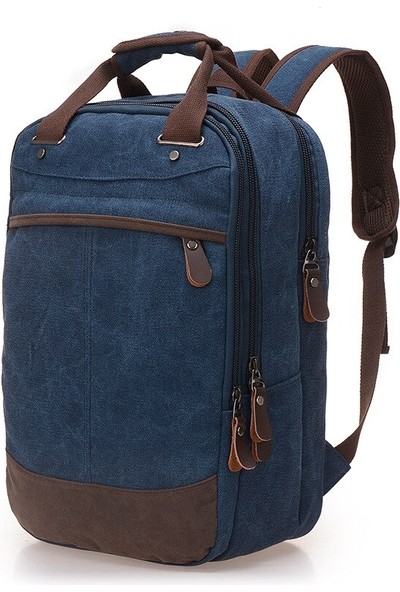 Generic Moda Sırt Çantası Iş Banliyö Bilgisayar Çantası Yeni Çok Amaçlı Sırt Çantası (Yurt Dışından) Generic Moda Sırt Çantası Iş Banliyö Bilgisayar Çantası Yeni Çok Amaçlı Sırt Çantası (Yurt Dışından)