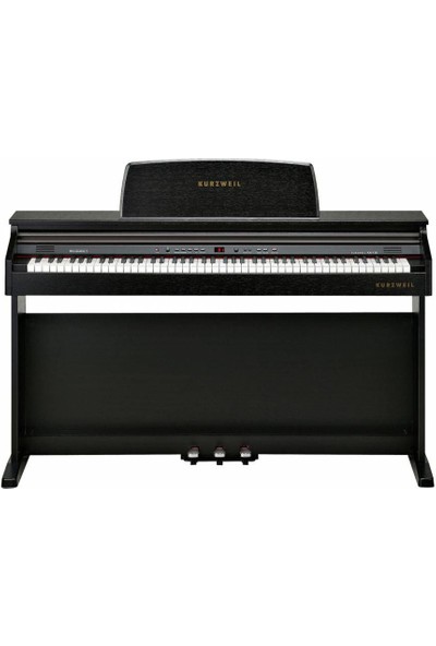 Kurzweil Ka130-Sr Gülağacı Dijital Piyano