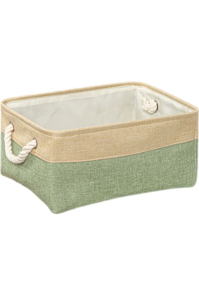 Shenzhen Xin Xin Katlanabilir Keten Saklama Kutusu (Yurt Dışından)