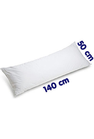 Othello Elegant Romantica Nostalji Kaz Tüyü Yastık 50x140 Özel Seri Yastık Karı Koca Yastık Hamile Othello Elegant Romantica Nostalji Kaz Tüyü Yastık 50x140 Özel Seri Yastık Karı Koca Yastık Hamile