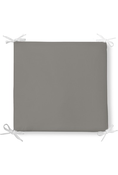 Mertim Sandalye Minderi