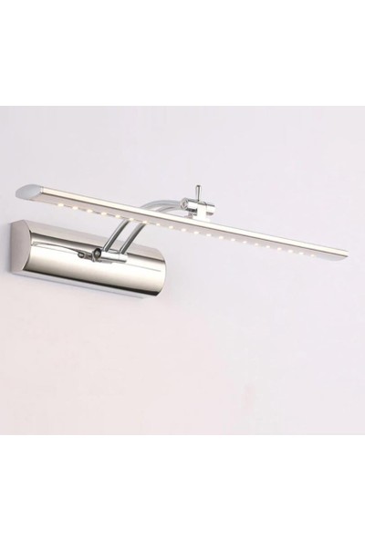 Cata CT-5219 Ledli Kuğu Aplik