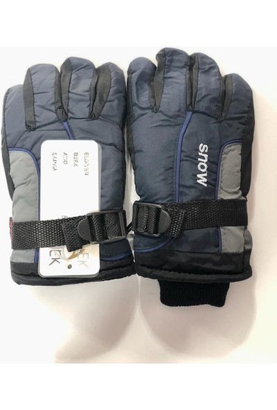 Astek Çocuk Kar Eldiveni Astek Çocuk Kar Eldiveni