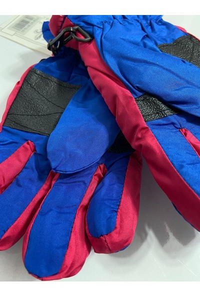 Astek Çocuk Kar Eldiveni Astek Çocuk Kar Eldiveni