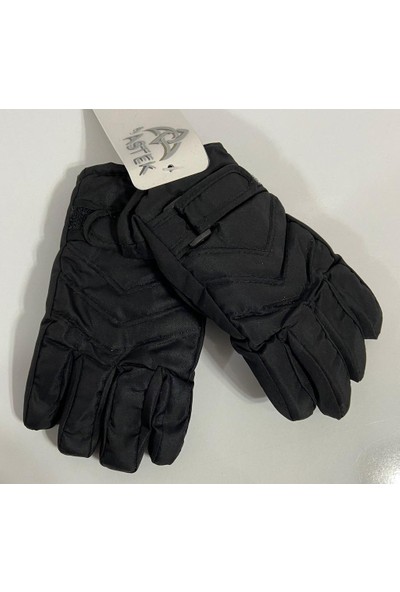 Astek Çocuk Kar Eldiveni Astek Çocuk Kar Eldiveni