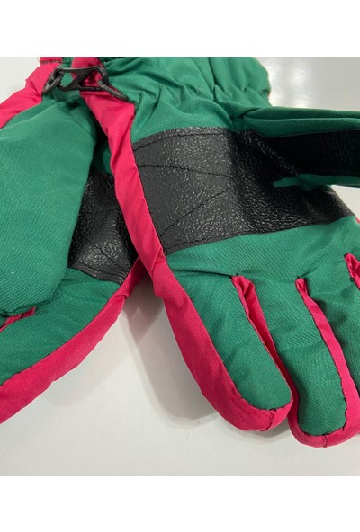 Astek Çocuk Kar Eldiveni Astek Çocuk Kar Eldiveni