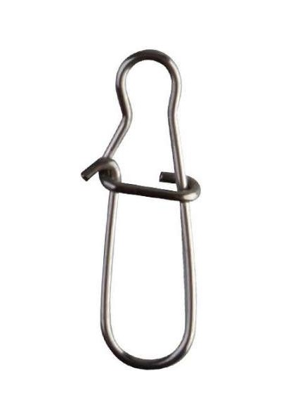 Remixon YM-2004 Serisi Klips 10AD. Rapala Klipsi