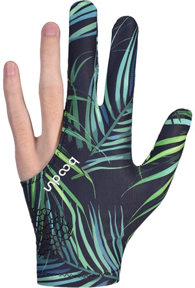 Boodun A Bilardo Eldiven Kaymaz Nefes Alabilir Cue Spor Eldiven (Yurt Dışından) Boodun A Bilardo Eldiven Kaymaz Nefes Alabilir Cue Spor Eldiven (Yurt Dışından)